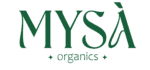 Home - Mysa Organics
